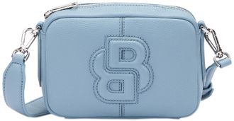 BOSS Anett Crossbody