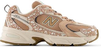 New Balance U53028U