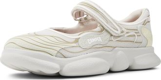 Camper Ballerinas Karst