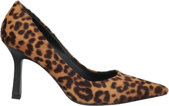 Roberto Festa Milano SCHUHE - Pumps auf YOOX.COM