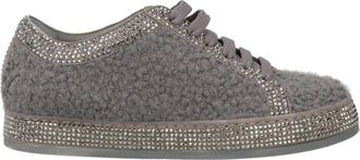 Le Silla SCHUHE - Sneakers auf YOOX.COM