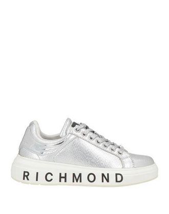 John Richmond CHAUSSURES - Sneakers sur YOOX.COM