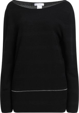Fabiana Filippi STRICKWAREN - Pullover auf YOOX.COM
