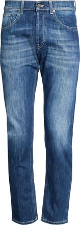 Dondup HOSEN & R&Ouml;CKE - Jeanshosen auf YOOX.COM