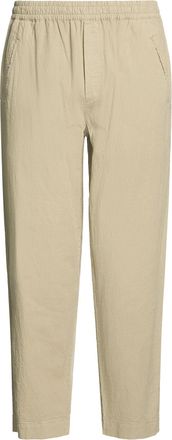 Folk HOSEN & R&Ouml;CKE - Hosen auf YOOX.COM