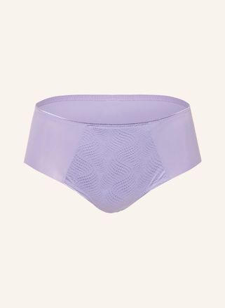 Triumph Panty Essential Minimizer lila
