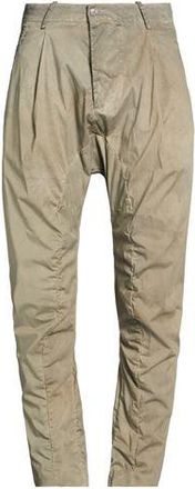 Masnada BAS - Pantalons sur YOOX.COM