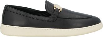 Ferragamo SCHUHE - Mokassins auf YOOX.COM