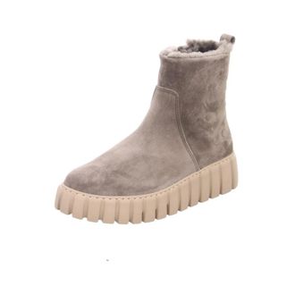 Gabor Damen, Schuhe, Braun, 40 1/2 EUGr&ouml;&szlig;e