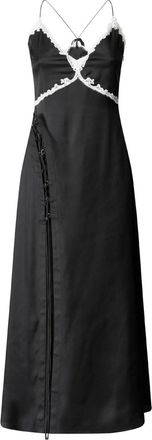 Pinko Kleid PINKO ALBINO ABITO ABITO