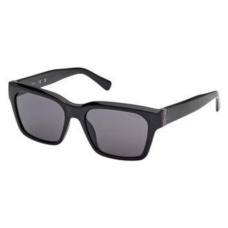Guess Gu00299 Sonnenbrille - - Accessories - Damen - Schwarzk - 54 MM