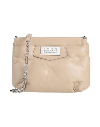 Maison Margiela TASCHEN - Umh&auml;ngetasche auf YOOX.COM