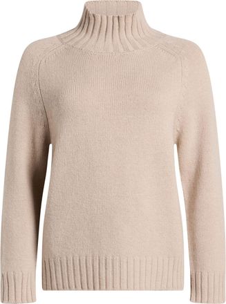 Purotatto STRICKWAREN - Rollkragenpullover auf YOOX.COM
