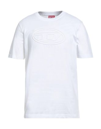 Diesel TOPS - T-shirts auf YOOX.COM