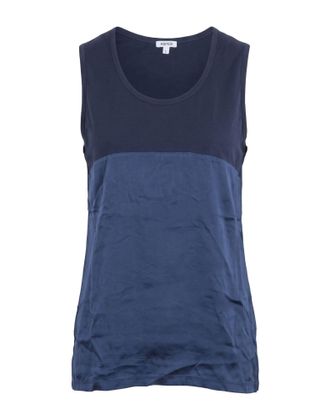 Aspesi TOPS - Tank Tops auf YOOX.COM