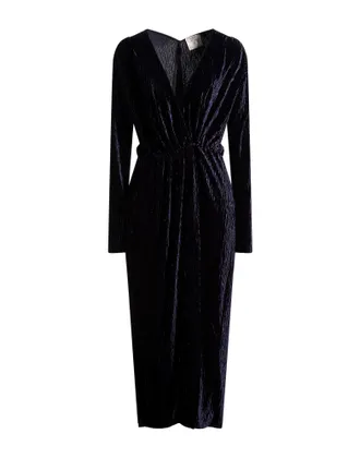 Forte_Forte KLEIDER - Midi-Kleider auf YOOX.COM