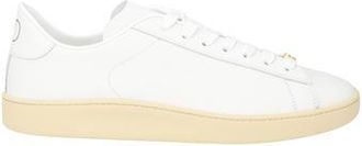 Valentino Garavani CHAUSSURES - Sneakers sur YOOX.COM