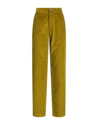 MVP Wardrobe HOSEN & R&Ouml;CKE - Hosen auf YOOX.COM