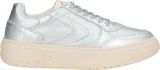 Valsport SCHUHE - Sneakers auf YOOX.COM