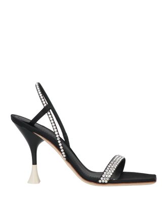 3Juin SCHUHE - Sandalen auf YOOX.COM