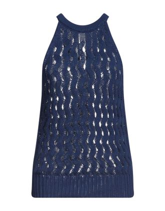 Attic and Barn TOPS - Tops auf YOOX.COM