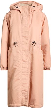 Spiewak JACKEN & M&Auml;NTEL - M&auml;ntel auf YOOX.COM