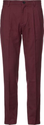 Imperial HOSEN & R&Ouml;CKE - Hosen auf YOOX.COM