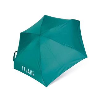 Alviero Martini 1A Classe Damen, Accessories, Grün, ONE SIZEGröße