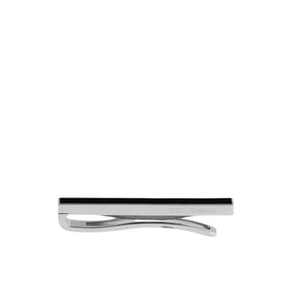 Dolce & Gabbana Krawattenklammer - - Accessories - Herren - Schwarzk - ONE SIZE