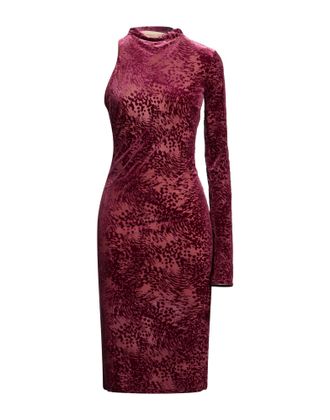 Patrizia Pepe KLEIDER - Midi-Kleider auf YOOX.COM