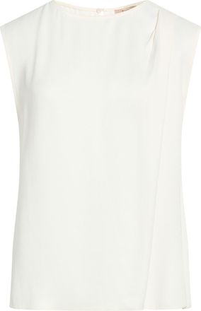 Twin-Set TOPS - Tops auf YOOX.COM