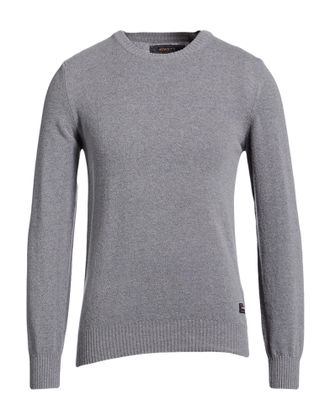 40weft STRICKWAREN - Pullover auf YOOX.COM