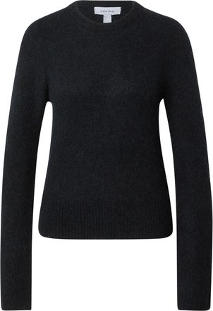 & Other Stories Pullover