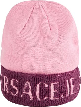 Versace ACCESSOIRES - M&uuml;tzen & H&uuml;te auf YOOX.COM