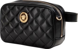 Versace TASCHEN - G&uuml;rteltaschen auf YOOX.COM