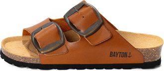Bayton Pantolette Alicante