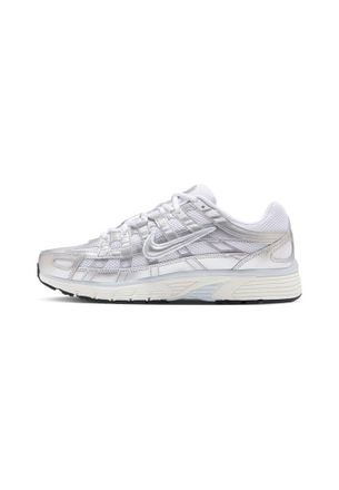Nike Damen Sneaker P-6000