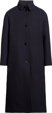Moncler JACKEN & M&Auml;NTEL - M&auml;ntel auf YOOX.COM