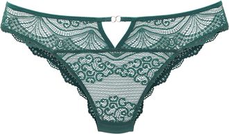 Lascana Slip