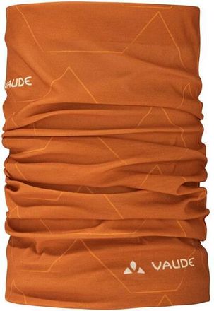 Vaude Herren Schal Multitube