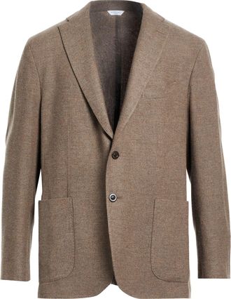 Boglioli ANZ&Uuml;GE und CO-ORDS - Blazers auf YOOX.COM