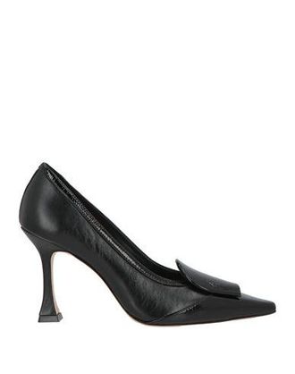 Vicenza CHAUSSURES - Escarpins sur YOOX.COM