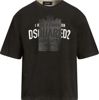 Dsquared2 TOPS - T-shirts auf YOOX.COM