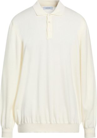 Gran Sasso STRICKWAREN - Pullover auf YOOX.COM