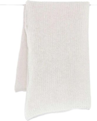 Antonelli Schal - Beige