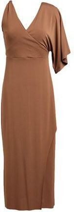 Kaos ROBES - Robes midi sur YOOX.COM