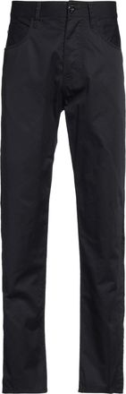 Emporio Armani HOSEN & RÖCKE - Hosen auf YOOX.COM
