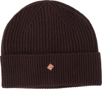Casablanca unisex, Accessories, Braun, S/MGr&ouml;&szlig;e