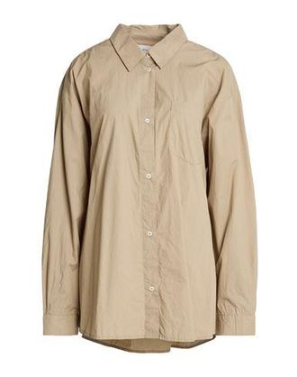 Skall Studio TOPS - Chemises sur YOOX.COM