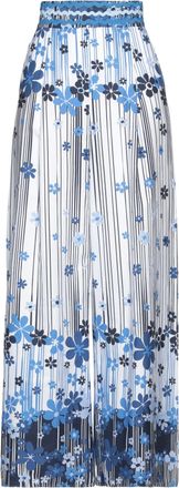 Pennyblack MADAME PAULINE VINTAGE X PENNYBLACK